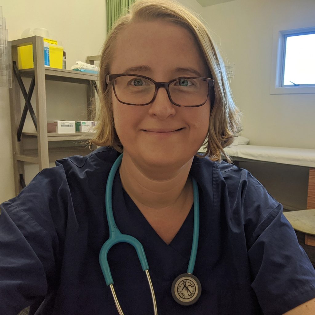 Home - Onewa Doctors