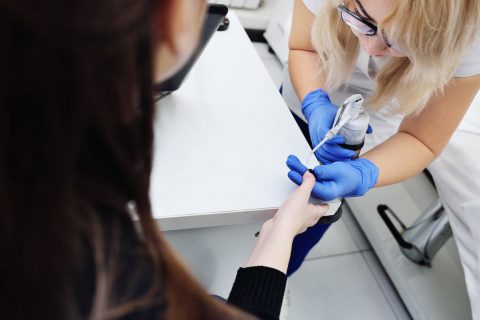 Services - Onewa Doctors